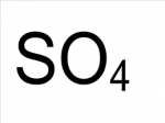 So4 hóa trị mấy? Nhóm hóa trị của SO4.