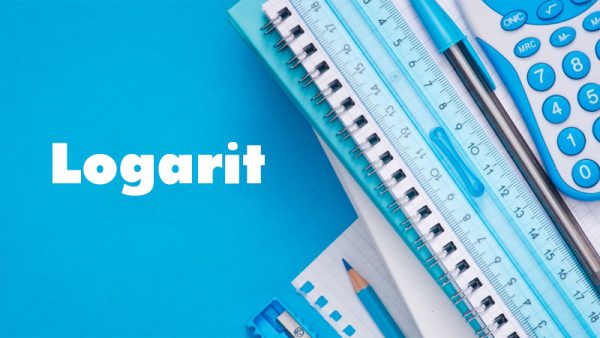 Phương trình lôgarit là gì? Các cách giải và bài tập phương trình lôgarit