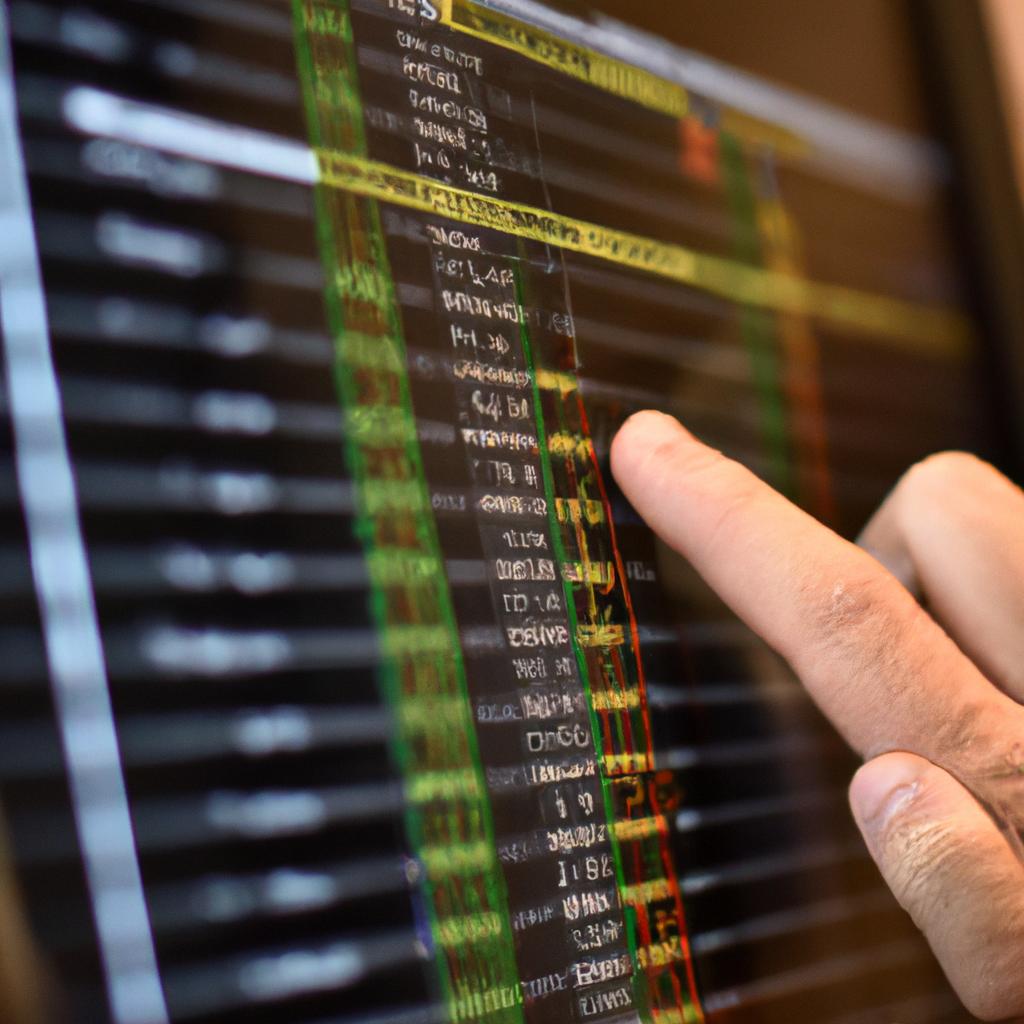Is Day Trading Illegal? Exploring the Legalities and Popularity of Day ...