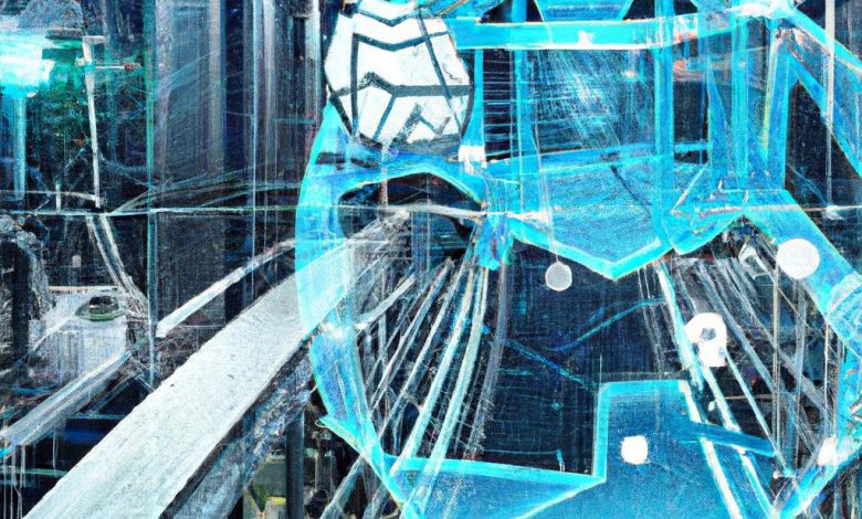 Fourth Industrial Revolution and Artificial Intelligence: The Future ...