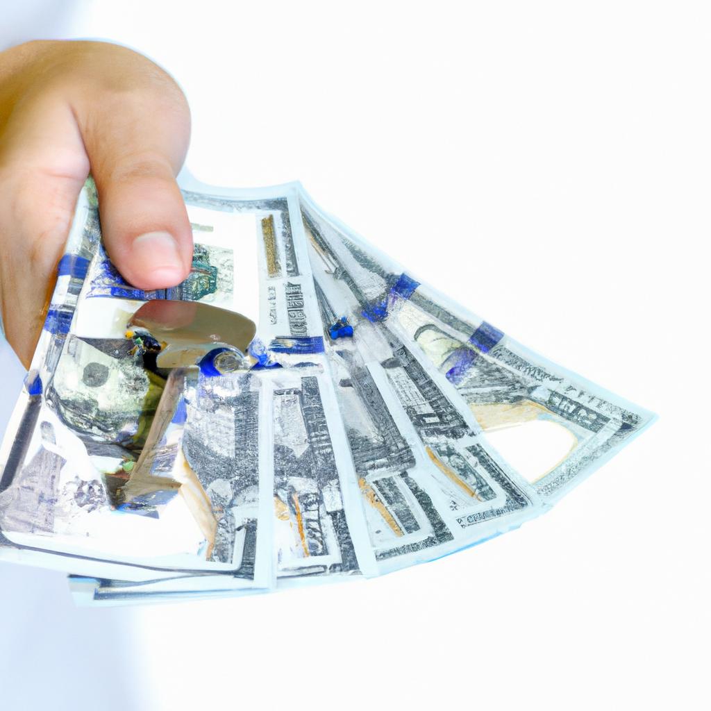 Real Estate Lead Generation Pay at Closing: Maximizing Success in the ...