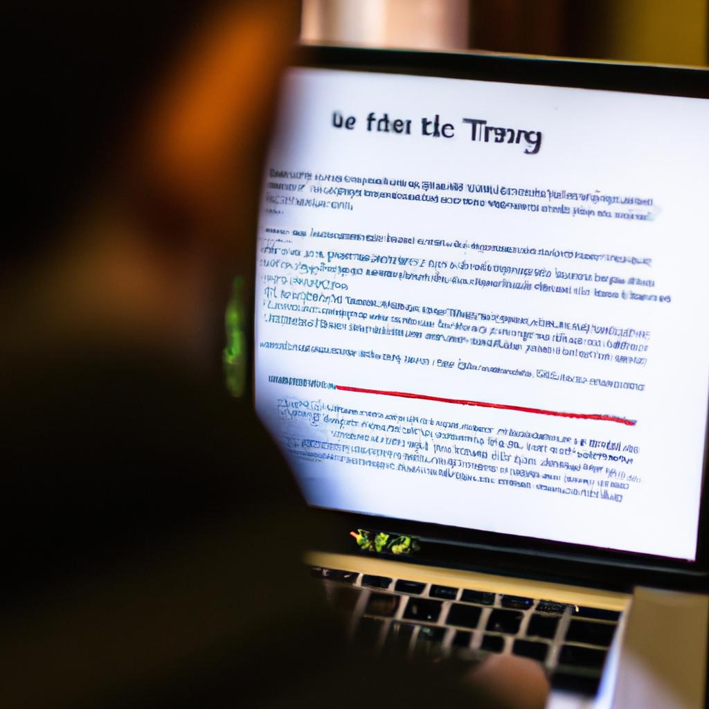 Day Trading Rules Fidelity: Essential Guidelines for Successful Trading