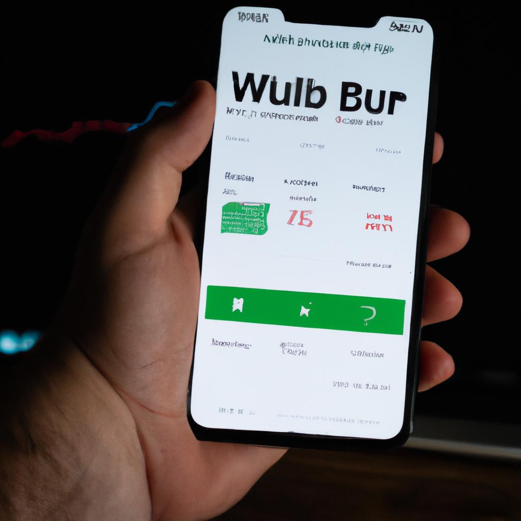 Paper Trading Options on Webull: A Risk-Free Way to Hone Your Trading ...