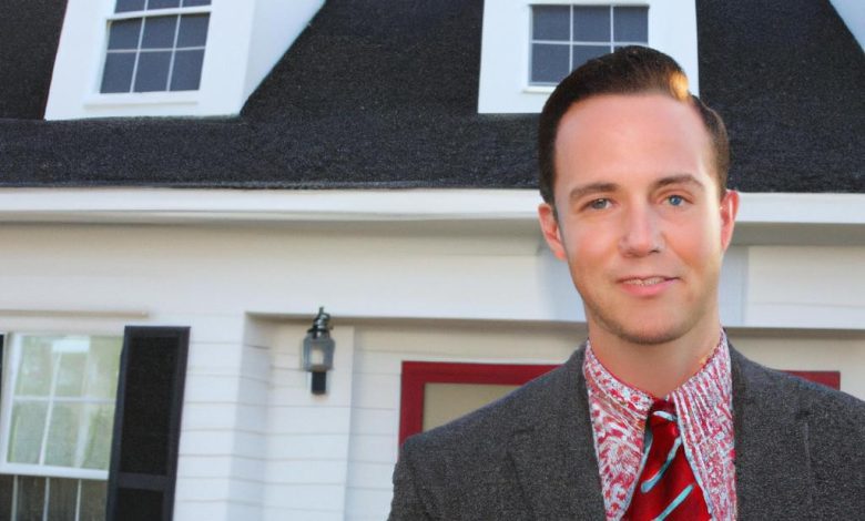 Hiring a Real Estate Agent in Richmond, VA: Unlocking the Key to Success