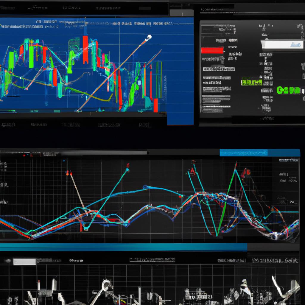 Software for Options Trading: Empowering Your Investment Journey